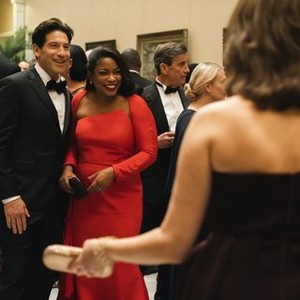 Origin - Rotten Tomatoes