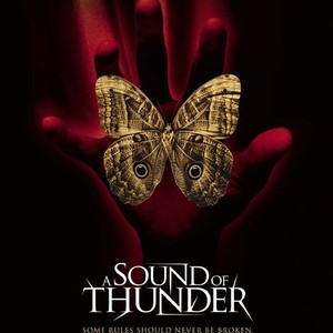 A Sound of Thunder - Rotten Tomatoes