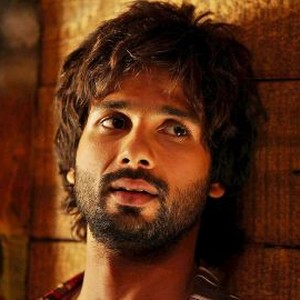 Rambo Rajkumar - Rotten Tomatoes
