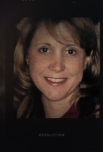 Dateline NBC: Season 22, Episode 40 | Rotten Tomatoes