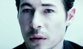 7 Splinters in Time - Rotten Tomatoes