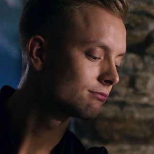 Only Human - Rotten Tomatoes