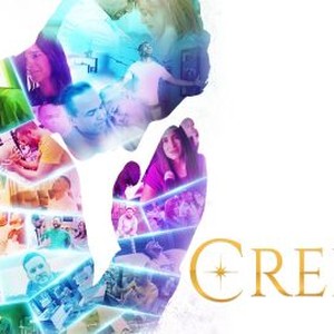 Creeré - Rotten Tomatoes