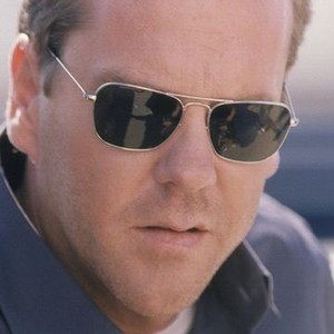 24 - Rotten Tomatoes