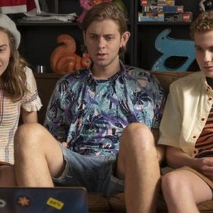 Albert the Movie - Rotten Tomatoes