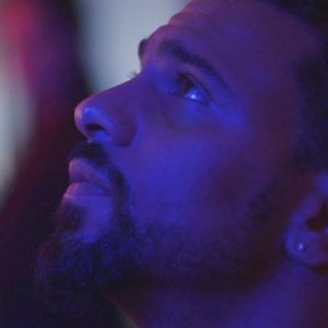 The Breeding Rotten Tomatoes