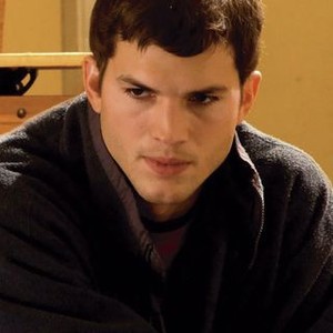 Personal Effects - Rotten Tomatoes