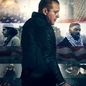 The Martyr Maker - Rotten Tomatoes