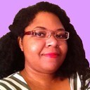 Rodgers & Hammerstein's Cinderella | Rotten Tomatoes