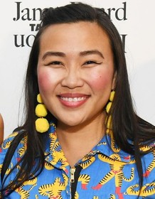 Nini Nguyen | Rotten Tomatoes