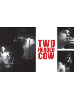 two headed cow documentary