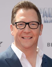 Scott Henry - Rotten Tomatoes