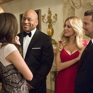 Bar Paly - Rotten Tomatoes