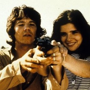 Faster, Faster - Rotten Tomatoes