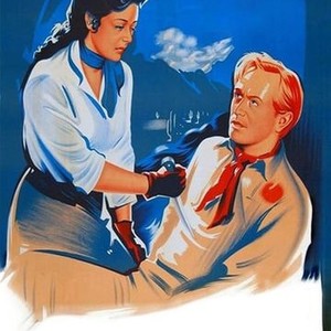 Backlash - Rotten Tomatoes