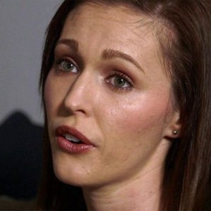 Drugs, Inc.: The Fix: Season 2, Episode 10 - Rotten Tomatoes