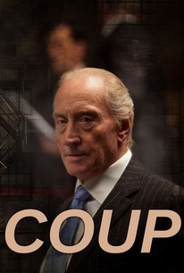 Coup | Rotten Tomatoes