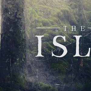 The Isle - Rotten Tomatoes