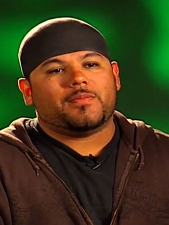 Froylan Tercero's Instagram, Twitter & Facebook on IDCrawl