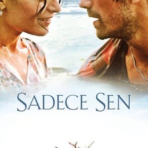 Sadece Sen - Rotten Tomatoes