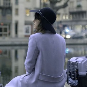 Emma Peeters - Rotten Tomatoes