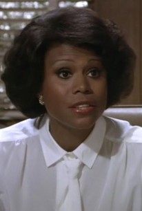 The White Shadow: Season 3, Episode 10 - Rotten Tomatoes