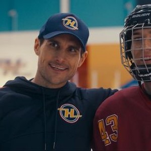 Zero Chill: Season 1, Episode 1 - Rotten Tomatoes