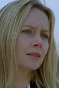 Spooks: Season 2, Episode 10 | Rotten Tomatoes