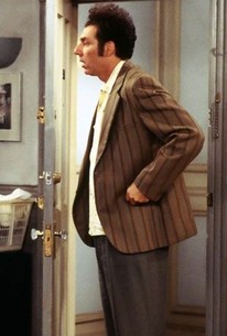 Seinfeld: Season 9, Episode 19 - Rotten Tomatoes