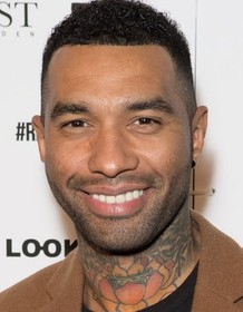 Jermaine Pennant - Rotten Tomatoes