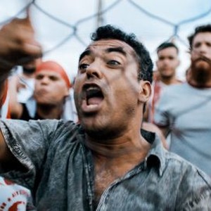 Kaiser: The Greatest Footballer Never to Play Football - Rotten Tomatoes
