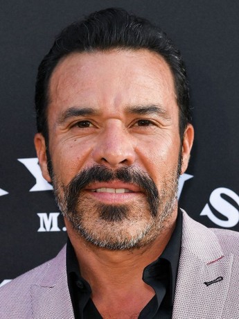 michael irby baseball