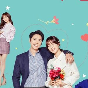 Marry Me Now? - Rotten Tomatoes