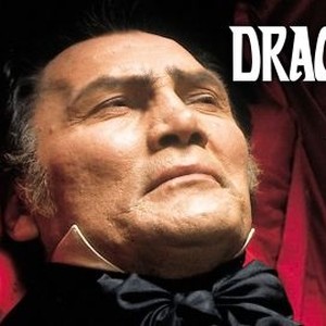 Dracula - Rotten Tomatoes