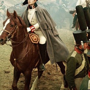War and Peace Part I: Andrei Bolkonsky - Rotten Tomatoes