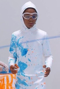 Keep It Spotless: Season 1, Episode 5 | Rotten Tomatoes