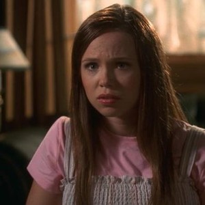 7th Heaven: Season 9, Episode 4 - Rotten Tomatoes