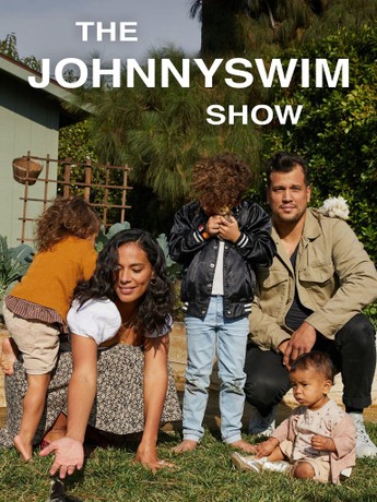 abner ramirez father