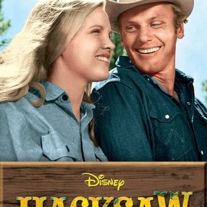 Hacksaw - Rotten Tomatoes