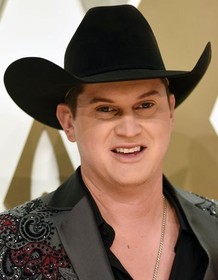 Jon Pardi | Rotten Tomatoes
