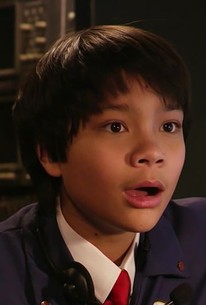 Odd Squad: Season 1, Episode 36 | Rotten Tomatoes