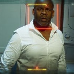 Hover - Rotten Tomatoes