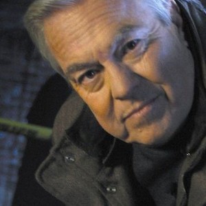 Cold Case Files - Rotten Tomatoes