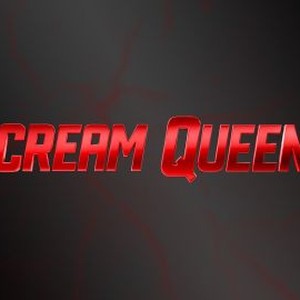 Scream Queens - Rotten Tomatoes
