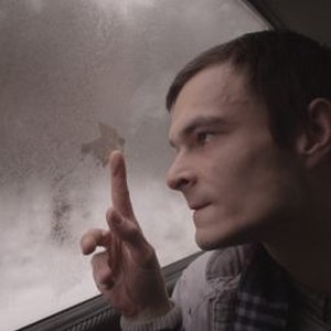 Life Feels Good - Rotten Tomatoes