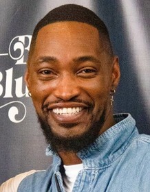 Corey Knott | Rotten Tomatoes