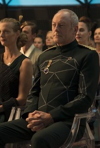 Electric Dreams: Season 1, Episode 6 | Rotten Tomatoes