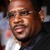 Martin Lawrence: You So Crazy (1994) - Rotten Tomatoes