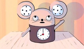 Birdboy: The Forgotten Children - Rotten Tomatoes