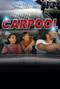 Carpool (2023) | Rotten Tomatoes
